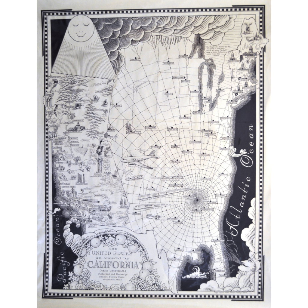 Chase Maps – Winchester Public Library