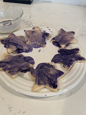 Swirl Cookies: Baking Tips! – Winchester Public Library