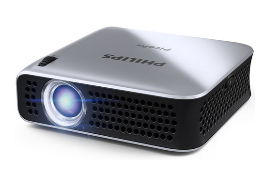 Library of Things – Winchester Public Library